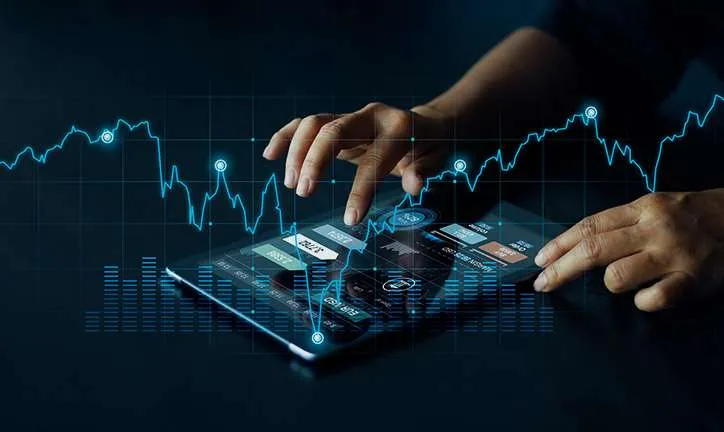 Merchant Cash - KV Payments