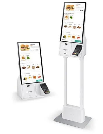 Samsung - KV Payments